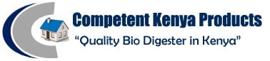 Bio Digester Kenya | Home | Best Bio Digester Installers in Kenya